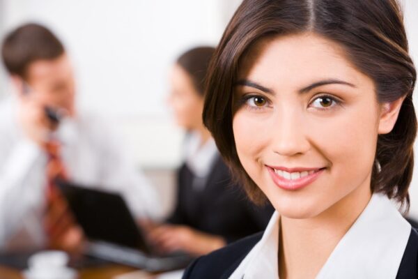 Thank you Administrative Professionals | Renaissance Personnel Group